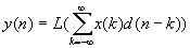 Digital system equation - Do It Easy With ScienceProg