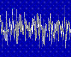 Generate true random numbers on microcontroller - Do It Easy With ...