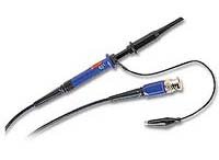 Oscilloscope probes for accurate signal measurements - Do It Easy With ...