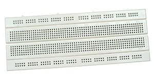 Prototype board types - Do It Easy With ScienceProg