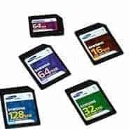 High capacity multimedia cards in embedded systems - Do It Easy With ...