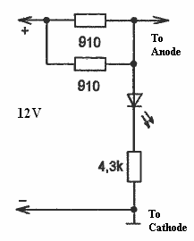 Protect you car from rusting using cathode protection - Do It Easy With ...