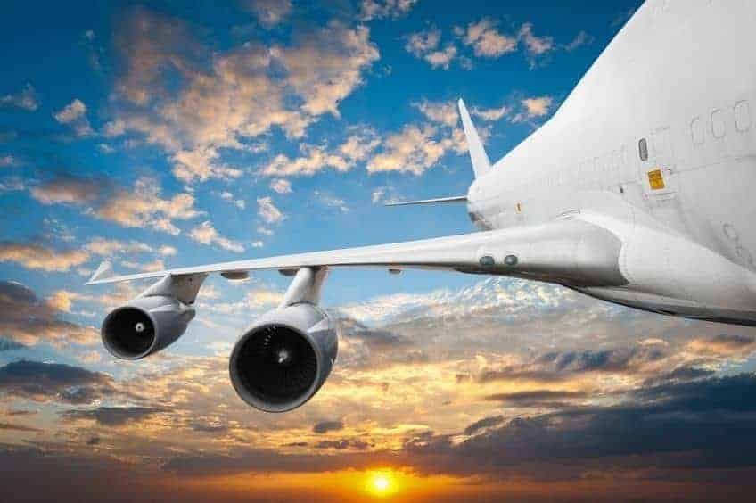 Airbus and the Realization of Bionic Design - Do It Easy With ScienceProg
