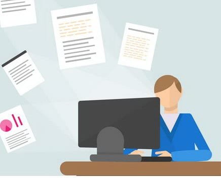 How to Keep Your Virtual Team on Track - Do It Easy With ScienceProg