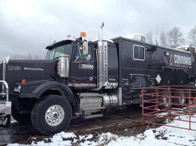 5 Most Common Reasons That Can Cause Stuck Pipe! – Do It Easy With ...