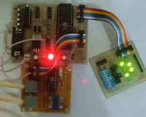 Design and Implementation of DTMF Detector - Do It Easy With ScienceProg