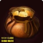 How to Get WoW Classic Bags - Do It Easy With ScienceProg